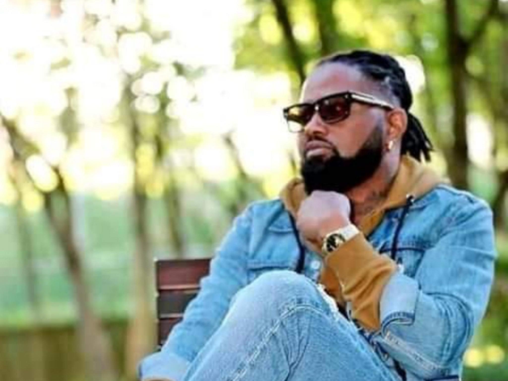 Culture-jury "The voice kids Afrique francophone": Ferré Gola parmi les ...