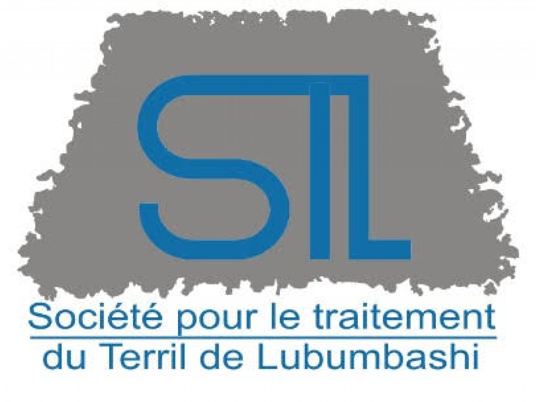 RDC : la Société pour le traitement du Terril de Lubumbashi “STL” salue ...
