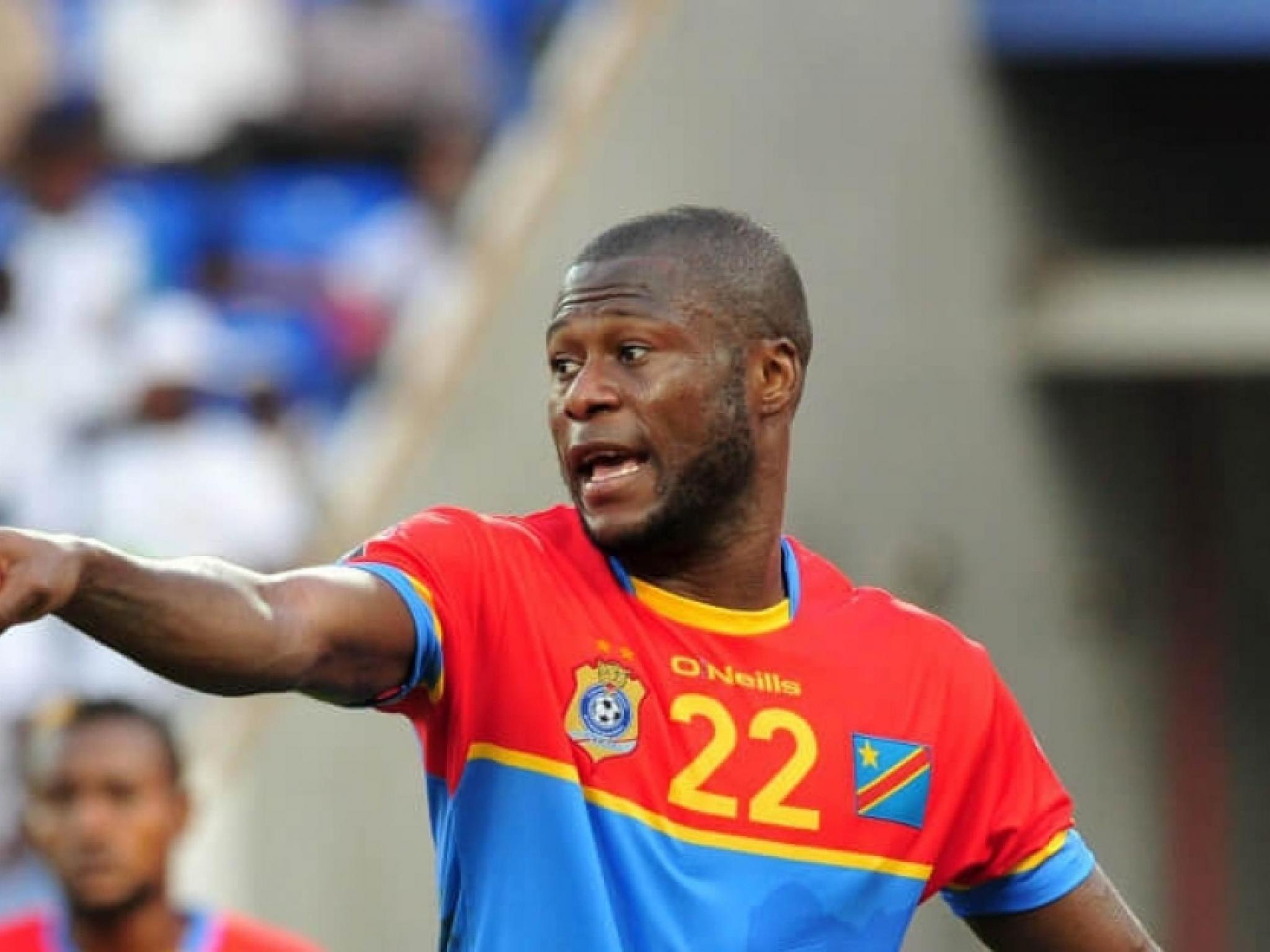 Mercato : Chancel Mbemba va remplacer William Saliba à Marseille ...