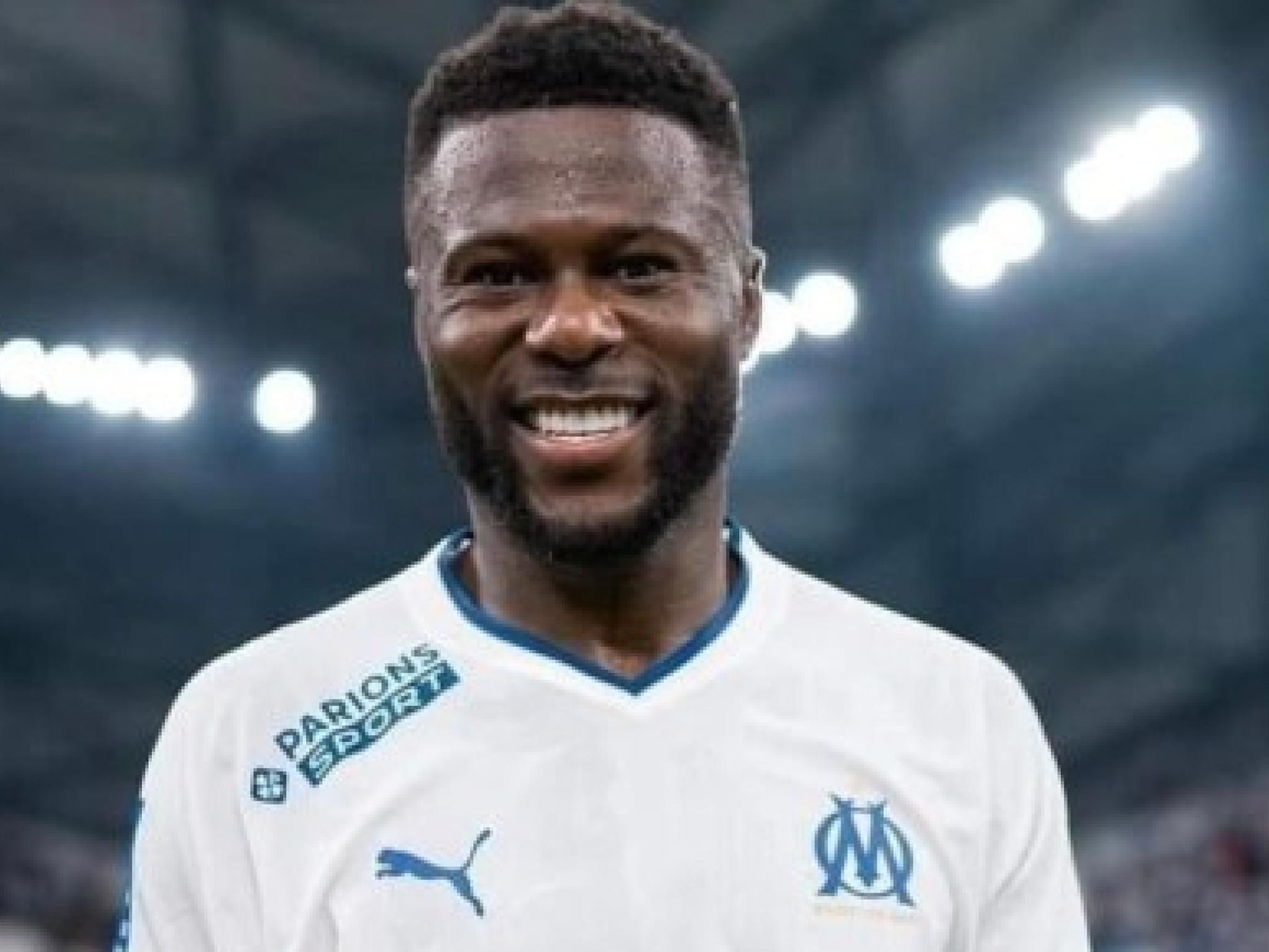 Équipe type Ligue 1 française : faisant partie du onze de la saison ...