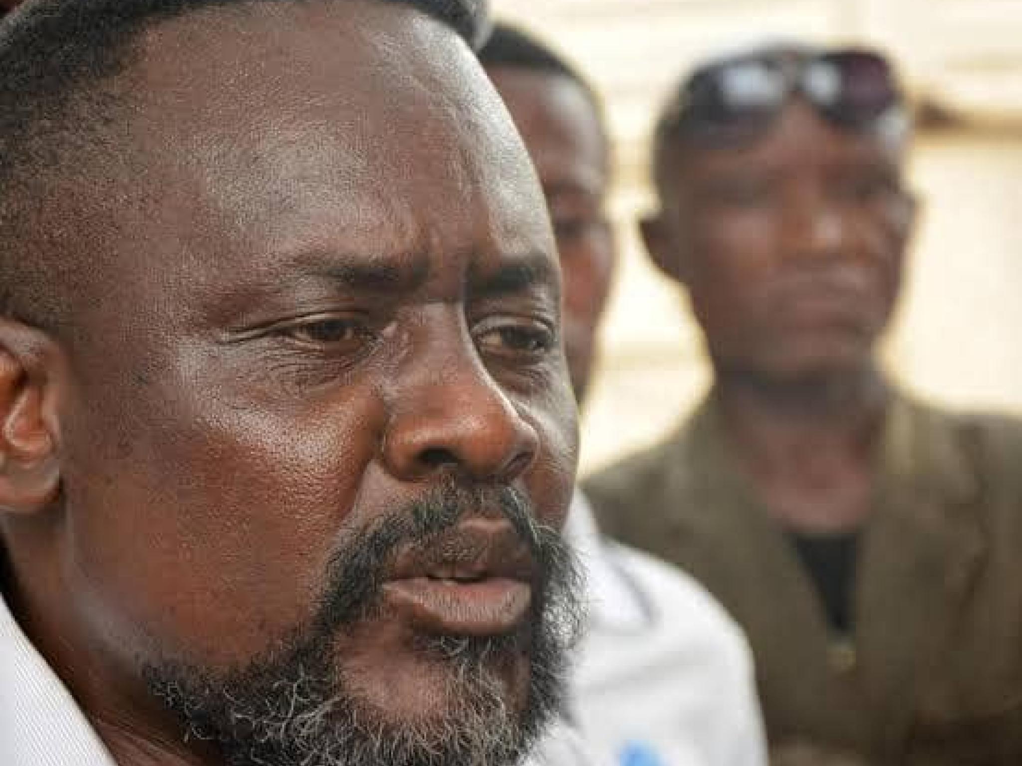 Élection de la RDC au Conseil des droits de l'homme de l'ONU : l ...