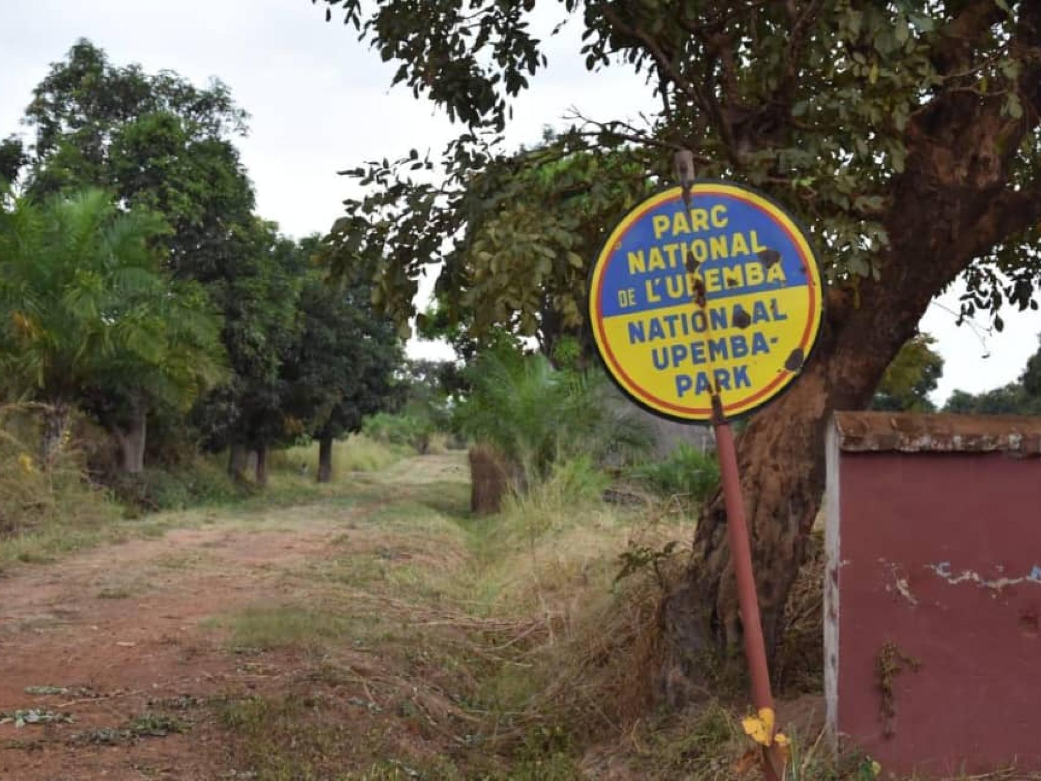Parc de l’Upemba : le bilan de l’attaque de Lusinga s’alourdit à 7 ...