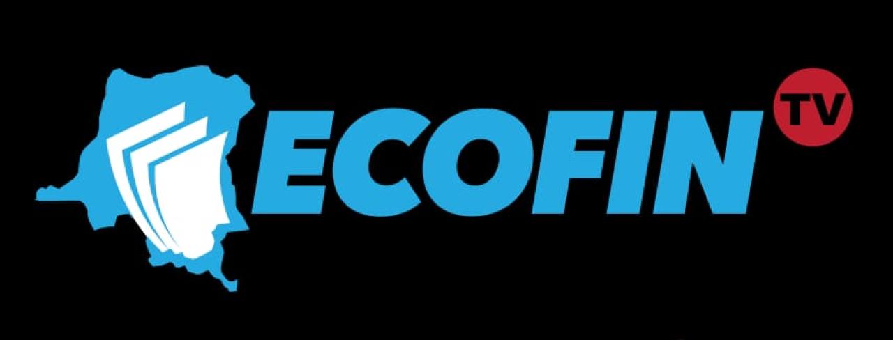 RDC-Médias: avec "Ecofin TV", l'actu économique a une adresse sûre ...