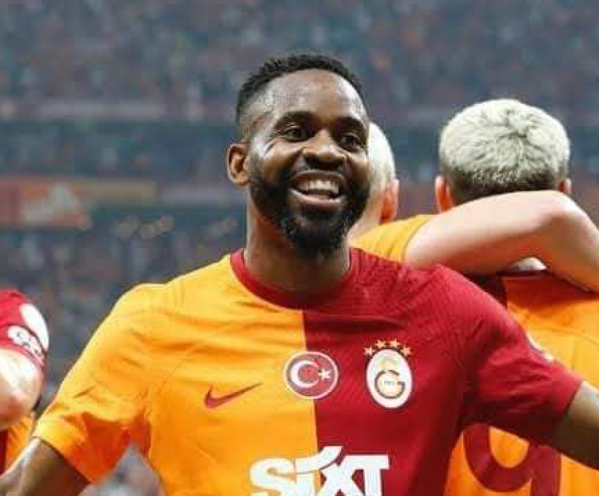 UEFA/Ligue des Champions : Buteur face au Bayern Munich, Cédric Bakambu ...