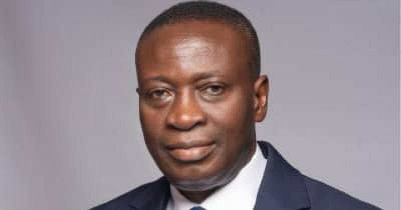 Gouvernement Suminwa : Daniel Mukoko Samba signe son retour près de 10 ...