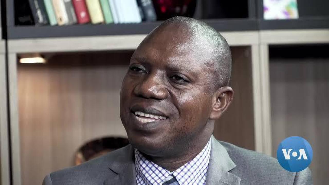 RDC: un opposant radical au régime Tshisekedi enlevé depuis ce mardi à ...