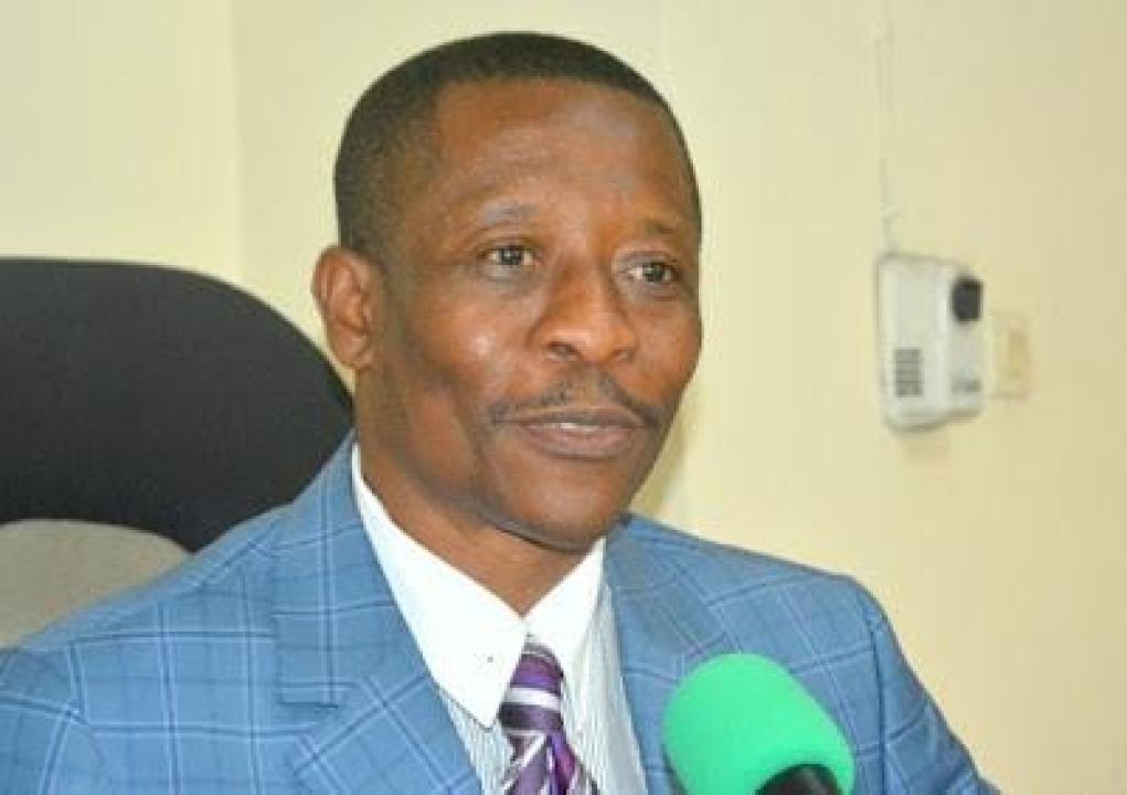 Jean-Claude Katende aux dirigeants congolais : « le pouvoir n’est pas ...